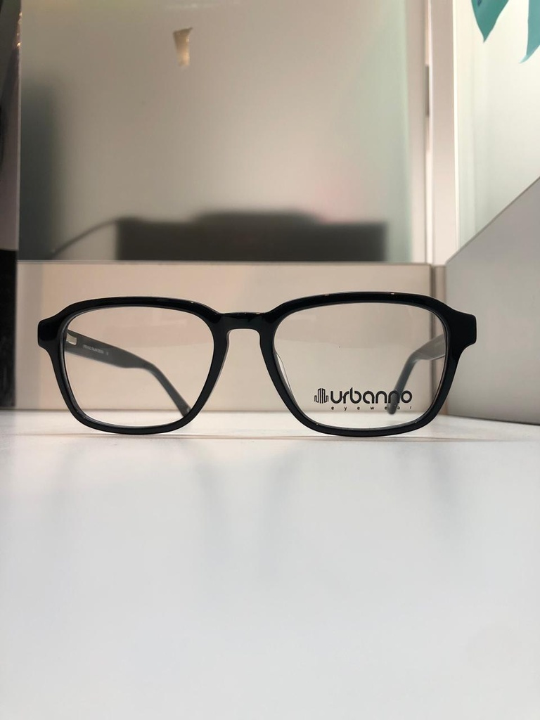 URBANNO 0UB STTA038 | Activity